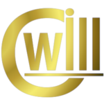 会社概要－採用情報｜有限会社C-WILL